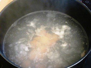 Rocky Mountain Oysters Recipe – Bull Testicles Are AWESOME!