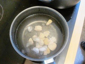 Rocky Mountain Oysters Recipe – Bull Testicles Are AWESOME!